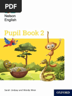 Q Skills Listening and Speaking 1 Answers | PDF | Sleep | Coffee