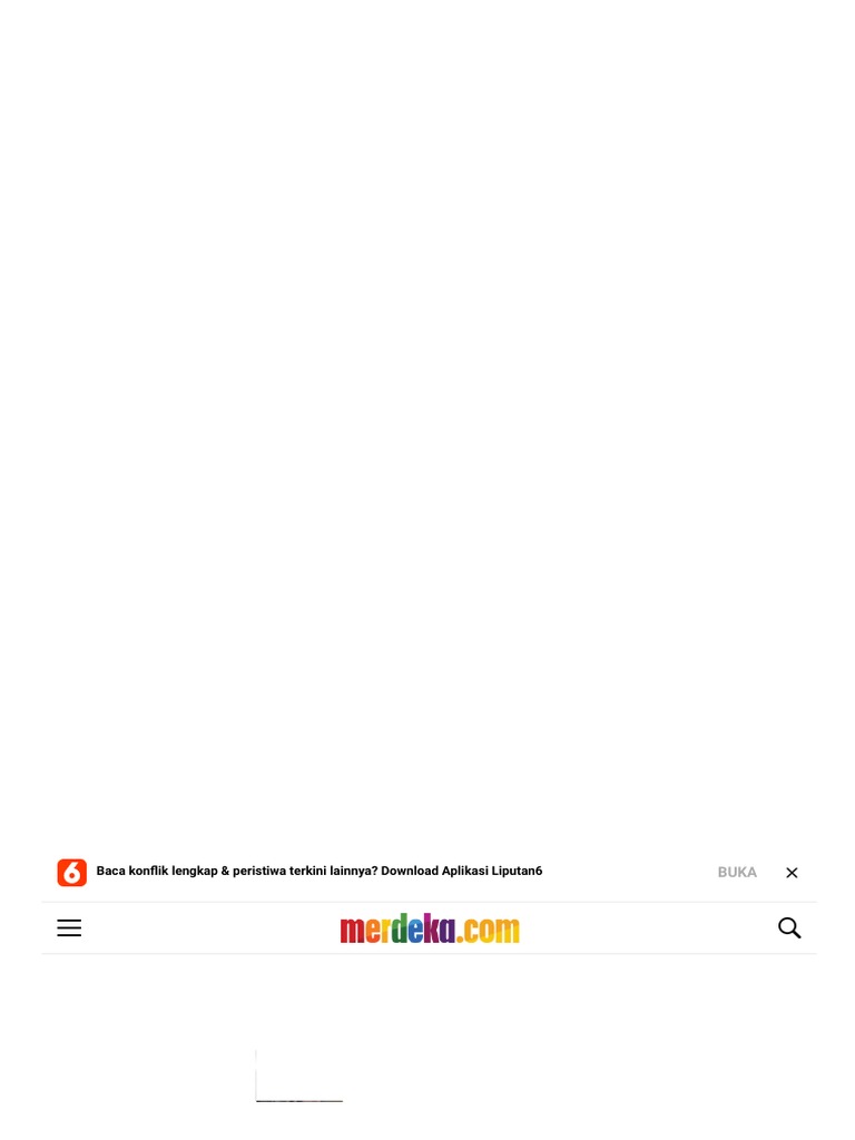 Pengertian Kata Rujukan Beserta Jenis Dan Contoh Kalimatnya Semua Halaman | PDF