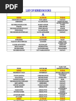 Method Statement For Derrick Structure00 | PDF | Economic Sectors ...