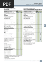 Lower Price Compared To Conventional Fieldbus Technology: SIMATIC ...