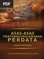 Panduan SIUPAL untuk Perusahaan Angkutan Laut | PDF | Pengelolaan ...