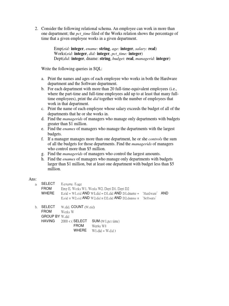 Assignment3 Solution | PDF | Information Retrieval | Data