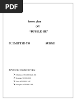 Postpartum Assessment: BUBBLE-HE Guide | PDF | Breastfeeding ...