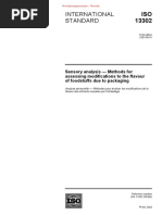 ASTM F2252 Ink Adhesion Testing Guide | PDF | Materials | Nature