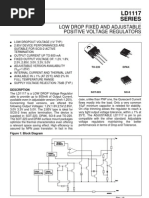 817C Optocoupler Datasheet PDF | PDF | Electrical Engineering ...