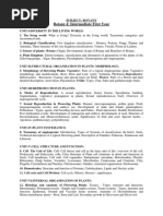 Take Up Factor - FEFCO 102 | PDF | Physics | Teaching Mathematics