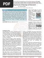 Ancient Science of Vastu The Vishwakarma Prakash Retold by Siddharth Borad, DR - Jayshree Om ...