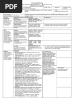 Subject Orientation EmTech | PDF | Educational Technology | Communication