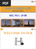 08 Hand Trailing Technique Handout | PDF | Stairs