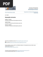 ETP Questionnaire | PDF