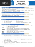 Nitomortar TC2000 PDF | PDF | Epoxy | Concrete