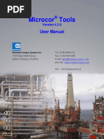 cH1.1 Early Computing Devices HISTORY | PDF | Operating System ...