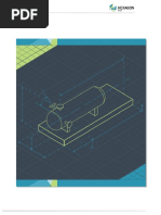 Pantech Pipe SCH Chart | PDF