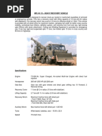 IS 4379-1981 Colour Code For Industrial Cylinders | PDF