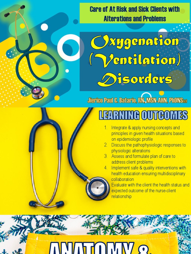 Upper Respiratory Disorders | PDF | Allergen | Medicine