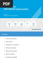 Fluence Gridstack Pro - Global - Specs - BR-042-02-EN | PDF ...