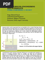 CE Reference Vol 4, 7th Edition | PDF