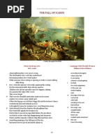 FOSTER - Reading Guide | PDF | Narration