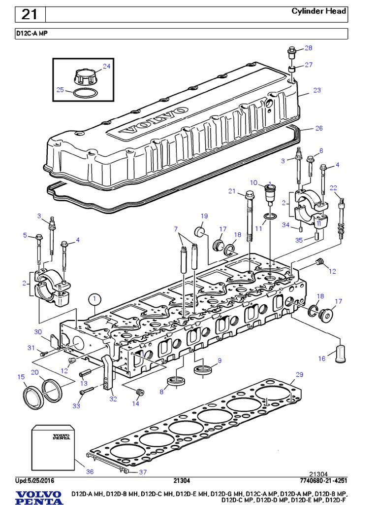 D12d-A MH, D12D-B MH, D12D-C MH, D12d-E MH, D12D-G MH, D12c-A MP, D12d ...