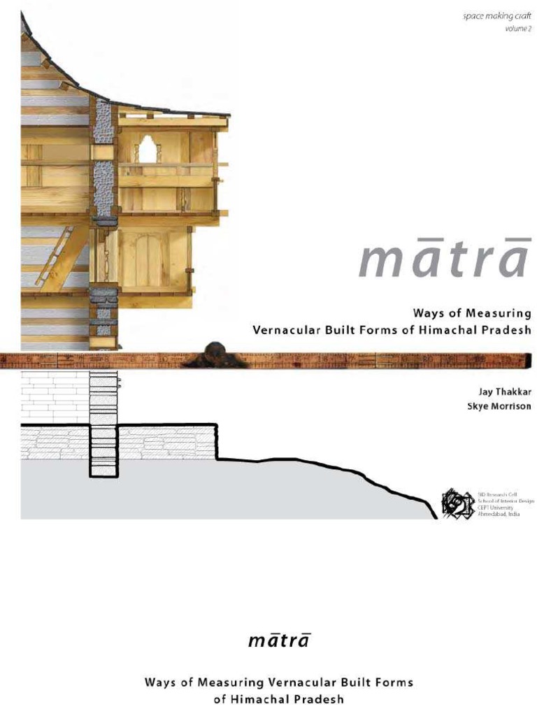 Matra Overview | PDF