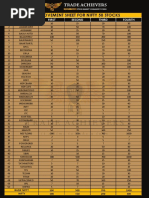 SANC-13-21 Distinguishing Devices Form (2017) PDF | PDF | Cheque | Banks