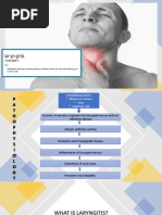 NCP Sinusitis | PDF | Cough | Infection
