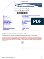 Mobile Shop Bill Format in Word | PDF | Finance & Money Management