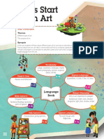 My Grinch: Name | PDF | Language Arts & Discipline