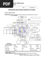 Chapter 16 Solutions PPT Grade 7 | PDF | Solution | Solubility