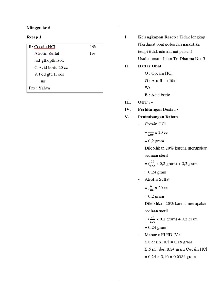 B1 B10 Perb Minggu VI 350 360 | PDF