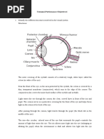 RULA Employee Assessment Worksheet | PDF | Arm | Anatomical Terms Of Motion