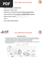 Selected SPI Neck Finish Specifications For Standard Closures | PDF ...