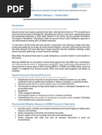 ASTM C472 - 20 Standard Test Methods For Physical Testing of Gypsum ...