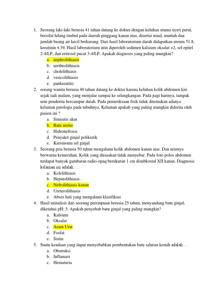 Soal Kasus 3 - Dhia Adhi Perwirawati - 1910211125 - Tutorial C4 - Blok ...