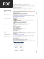 A Revisions To The Definitions of Listed Entity and PIE | PDF | Audit ...