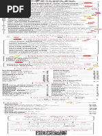 Ups and Bat. Room Layout-Ups Room | PDF