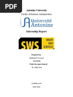 WuposReceipt PDF | PDF | Western Union | Cheque