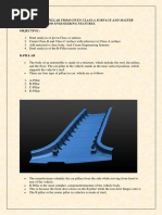 SOLIDWORKS Lip/Groove Guide | PDF | Computer Aided Design | Force