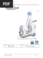 GannZilla User Guide | PDF | Triangle | Angle