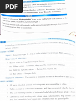 Vanguard 3-Year Rabies Vaccine for Pets | PDF | Vaccines | Biology