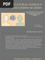 7Cs of Effective Communication | PDF | Information | Mind