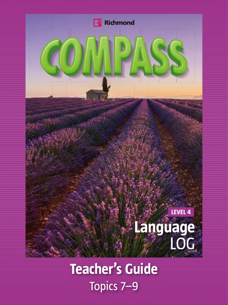 Language Log | PDF | Phonics | Cognition