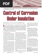 EnteliVIZ Application Reference Guide | PDF | Page Layout | Chart