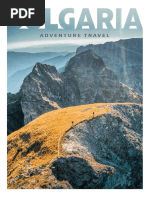 Fuji Concept Guide Spacing PDF | PDF