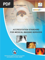 NEW: 7th Edition of JCI Accreditation Standards For Hospitals Manual ...