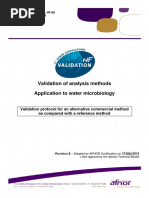 NESA Proficient Teacher - Evidence Guide | PDF | Lesson Plan ...