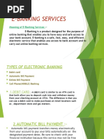 How To Place An Order With Inuka | PDF | Perfume | Password