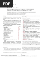 ASTM E415-21 Standard Test Method For Analysis For Carbon and Low-Aloy ...