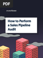 Carter's 10 Cs of Supplier Evaluation | PDF | Supply Chain | Customer