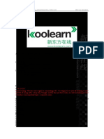 Biology Form 3 Classification II - Knec Study Materials, Revision Kits ...